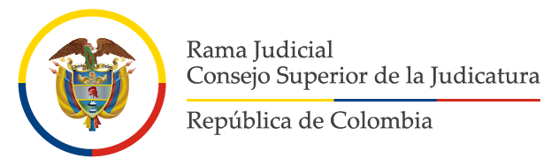 Sistema Integrado de Gestión Judicial